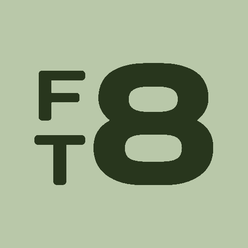 FT8 Users Group - P&W FT8 gas turbine owners forum